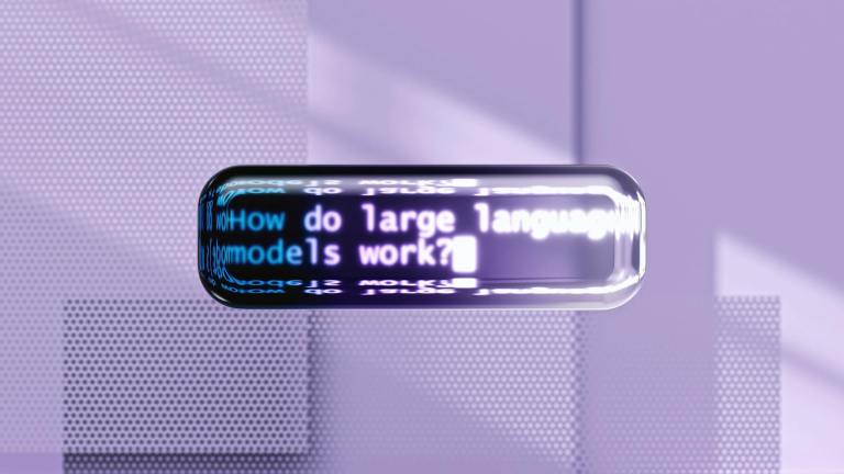 How AI Tools Can Leak Your Code Without You Realising – The Coding Sprite