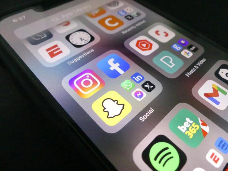 Why Your First App Doesn’t Need to Be Perfect – The Coding Sprite