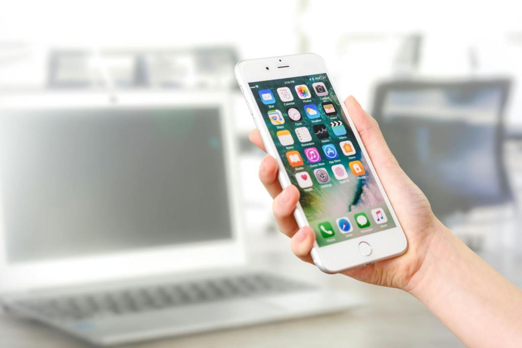 Why Your First App Doesn’t Need to Be Perfect – The Coding Sprite